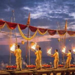 6-Days Golden Triangle Tour with Varanasi - Sarnath - What Makes This Tour Stand Out?