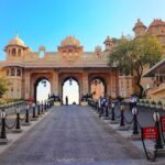 6 Days Golden Triangle with Udaipur Tour : Delhi, Agra, Jaipur - Who Should Consider This Tour?