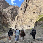 6 Days Great Gobi tour-Amazing memory - What Makes This Tour Stand Out?