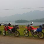 6 Days Ha Giang - Ban Gioc - Ba Be North East Explore Looftop - What’s Included and What’s Not