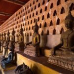 6 Days Hidden Gems Of Laos And Mekong Serenity - Valuing the Price Point