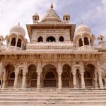 6 Days Jaipur, Jodhpur & Udaipur Tour With Hotels & Lunch - A Practical Look at the 6-Day Rajasthan Tour