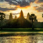6 Days Journey Siem Reap & Phnom Penh - Overall Impressions and Value