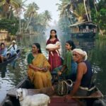 6 Days Kerala Honeymoon Tour - Inside the Kerala Honeymoon Experience: What You Can Expect