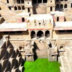 6 Days Luxury Golden Triangle Tour (Delhi Agra Jaipur Tour) - The Experience of the Tour: What Travelers Can Expect