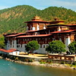 6 Days Luxury Tour to Bhutan in Group - Final Thoughts: Is It Worth It?