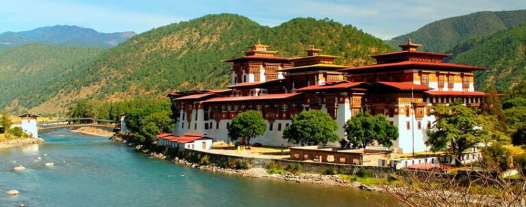 6 Days Luxury Tour to Bhutan in Group - Final Thoughts: Is It Worth It?