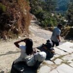 6 Days Nepal Private Tour with Poon Hill Trek - Detailed Itinerary Breakdown