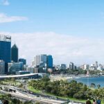 6 Days Perth All-Inclusive Touring Package - Authentic Experiences and Authenticity