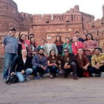 6 Days Private Golden Triangle Tour from Delhi - How This Tour Delivers Value