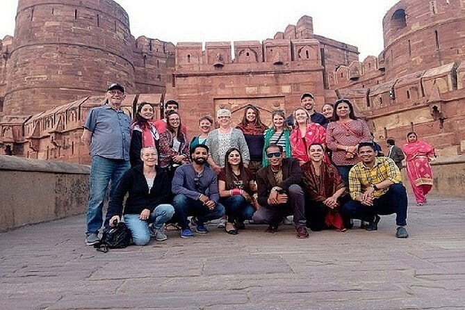 6 Days Private Golden Triangle Tour from Delhi - How This Tour Delivers Value