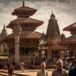 6 Days Private Himalayan Dreams of Nepal - What Could Be Better