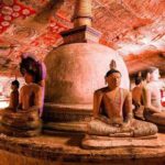6 Days Sri Lanka Private Heritage Tour - Practical Tips for Travelers