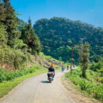 6 Days Tour in Ha Giang Loop, Ban Gioc Waterfall and Ba Be Lake - Why This Tour Offers Great Value
