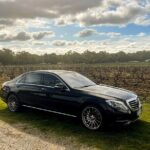 6 Hour Adelaide Hills Winery Tour - Who Will Appreciate This Tour?