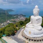 6-hour Best of Phuket City Tour - What the Experience Feels Like