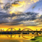 6-hour Discovering Famous Museums And Bridges in Da Nang - Who This Tour Is Best For