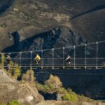 6 Hour EBike Rental in Queenstown New Zealand - Itinerary Breakdown: What Makes Each Segment Special