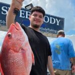 6 Hour Family Friendly Party Boat Fishing in Destin - Fishing Grounds and Techniques