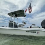 6 Hour Florida Keys Fishing Charter - The Itinerary Breakdown: What Makes Each Stop Special