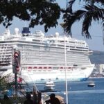 6 Hour Fun-Filled Tour Perfect for Cruise Travelers & Hotel Stays - Who Should Consider This Tour?