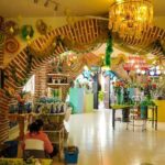 6-Hour Guided City and Cruise Tour of Los Cabos with Lunch - An In-Depth Look at the Tour Itinerary