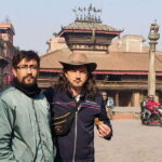 6-Hour Guided Kathmandu Sightseeing  UNESCO Heritage Tour - Practicalities and What to Expect