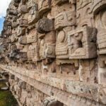 6-hour Guided Tour to Uxmal and Kabah Express - Kabah: The Hidden Gem