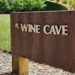6-Hour Luxury Napa Wine Tasting Tour with Route Planning - Authentic Experiences and Practicalities