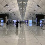 6-Hour Private Hong Kong Layover Tour - The Itinerary Breakdown in Detail