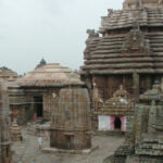 6-hour Temples tour of Bhubaneswar with Pick & drop facility - What Travelers Can Expect and Why It Matters