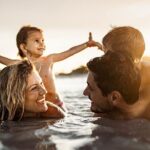 6 Hour Tour in Lake Leelanau - What’s Included and What to Bring