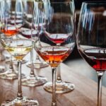 6 Hour Wine, Cheese, Chocolate Tasting Tour with Lunch - FAQs