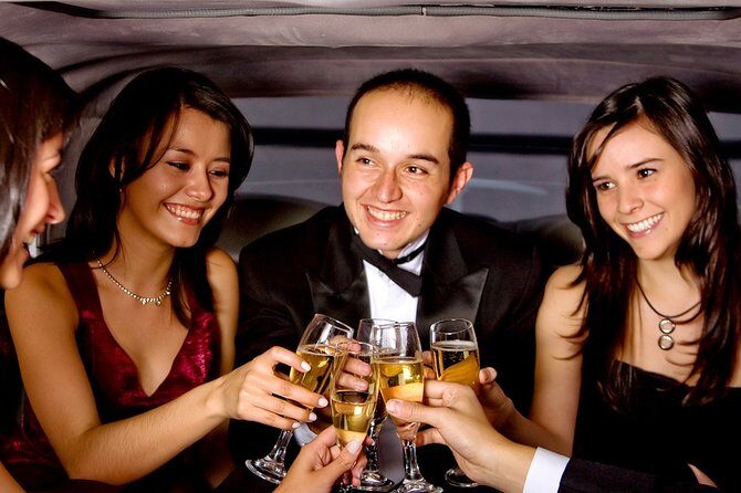 6-Hours Customized Private SONOMA Valley Wine Tour From San Francisco Bay Area - Why Choose This Tour?
