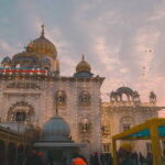 6-hours Delhi's temples & Gandhi's journey combo city tour - Why This Tour Packs a Punch