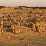 6 Hours Pinnacles Express Tour - Additional Stops and Highlights