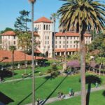 6 Hours Private Bay Area College Tour in California - Practical Considerations and What You Should Know