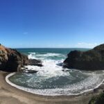 6 Hours Sightseeing Tour in Auckland - Detailed Breakdown of the Itinerary