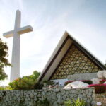 6 Hr City Tour Divers Turtles, All Attractions Only Hotels - Real Travelers’ Perspectives