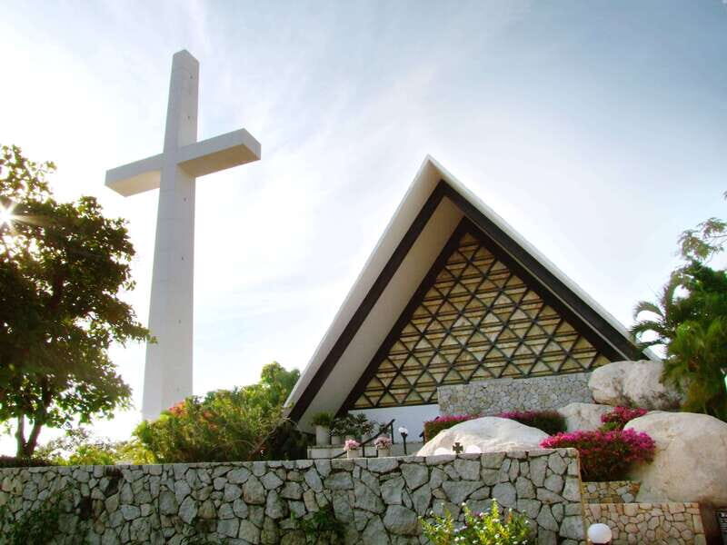 6 Hr City Tour Divers Turtles, All Attractions Only Hotels - Real Travelers’ Perspectives