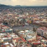 6-Night Best of Central Mexico Tour: Teotihuacan Pyramids, Taxco, Cuernavaca and Puebla from Mexico City - The Itinerary Breakdown and Highlights
