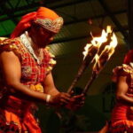 6-Night Honeymoon Package including Romantic Candlelight Dinner at Mangrove Cave - Who Will Love This Tour?