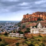 6-Night Royal Rajasthan: Private Tour from Jaipur, India - What Makes This Tour Stand Out?