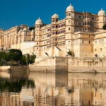 6 Nights 7 Days Rajasthan Golden Triangle (Jaipur-Jodhpur-Udaipur) - The Itinerary Breakdown: What You Can Expect