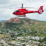 60-Minute Palm Island Scenic Helicopter Flight from Townsville - Analyzing the Value