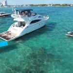 65ft Yacht Charter in Miami - An In-Depth Look at the Miami Yacht Experience