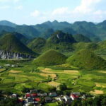 6D5N Ninh Binh Ha Giang Loop Ha Long Bay By Arcady Cruise - Why This Tour Offers Great Value