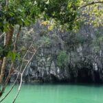 6D5N Puerto Princesa and El Nido Tours with hotel - Why the Price Offers Value