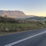 6D5N Tasmania Unveiled: Discovering Icons and Hidden Gems - What This Tour Means for Travelers