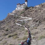 6days over view of Tibet . - Who Will Benefit Most From This Tour?
